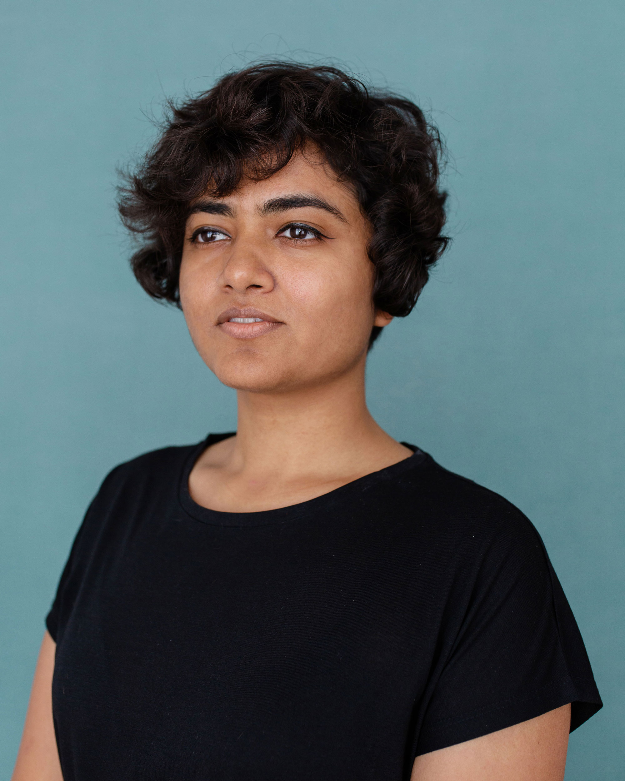 About – Isha Goyal